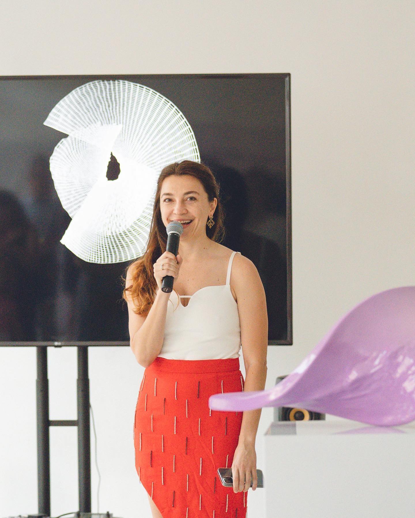 «Звуки Міста» - Spilne Art